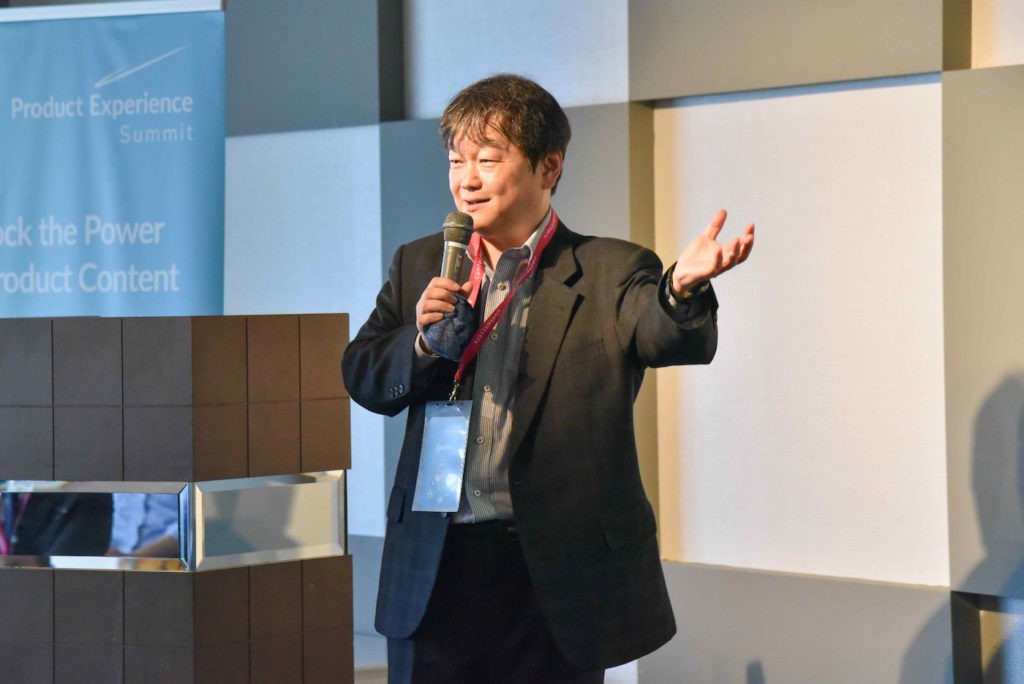 マーケティングから始める経営変革 パナソニック コネクトが取り組む「顧客価値起点マーケティング」とは | MARKETIMES（マーケタイムズ）